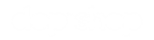 dop™ shop Home – dop™ Shop