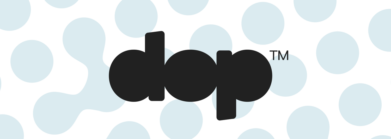 dop™ shop Home – dop™ Shop