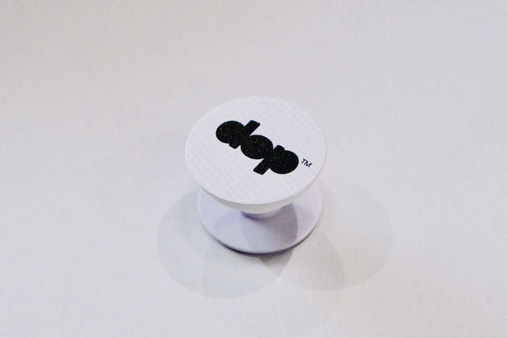 dop™ Phone Grip – dop™ Shop